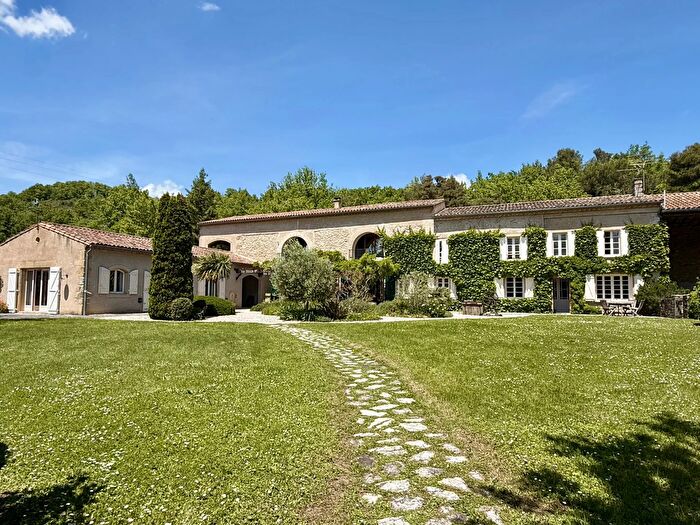 Maison 14 pièces à vendre à Limoux