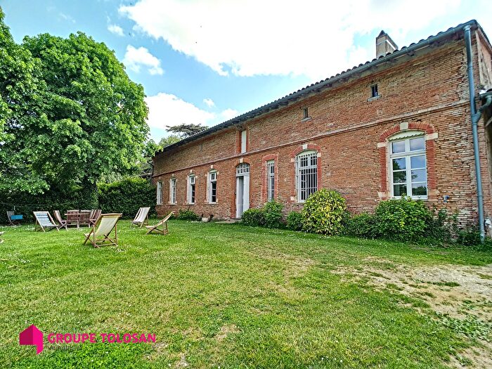 Maison 6 pièces à louer - Caragoudes