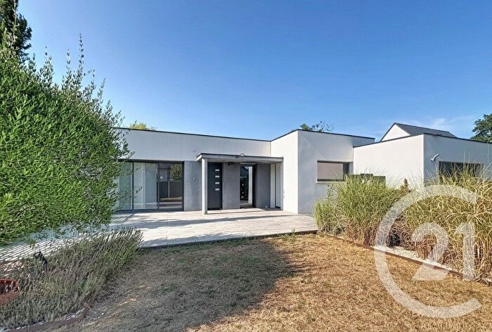 Maison 4 pièces à vendre à Ploeren