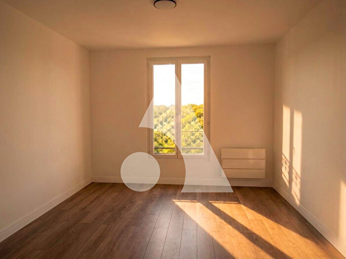 Appartement 2 pièces à Joinville-le-Pont, Centre-ville, à vendre