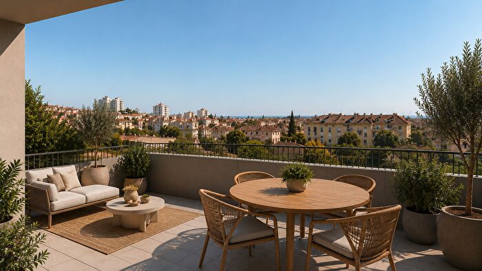 Maison 3 pièces à Saint-Raphaël, à vendre