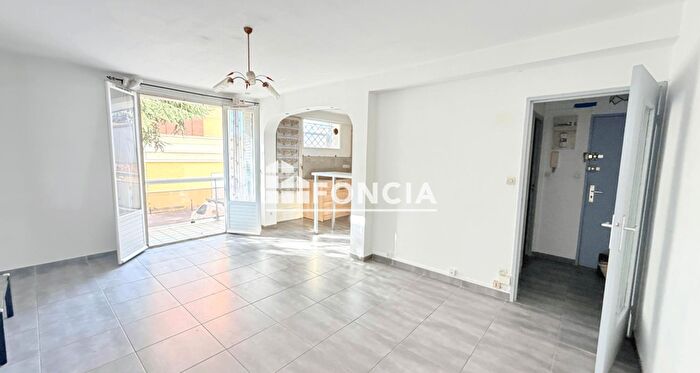 Appartement 3 pièces à vendre - Sainte-Foy-lès-Lyon, Provinces, Chavril