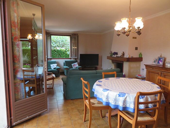 Maison 7 pièces à vendre - Foix