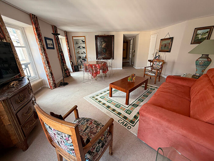 Appartement à vendre - Paris e , Gaillon, Vivienne - 3 pièces - 2 chambres