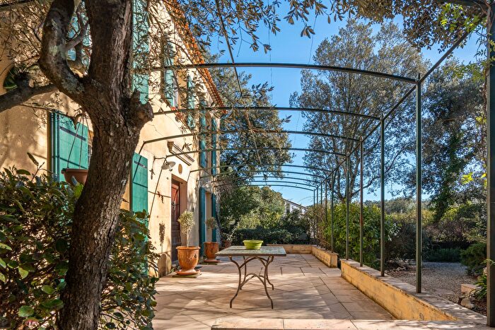 Maisons à vendre et appartements à louer - 1
