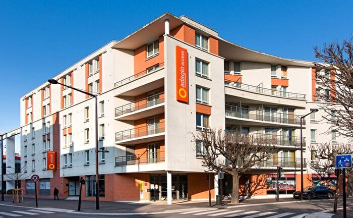 Ivry-sur-Seine, Ivry Port - Appartement 1 pièce à vendre