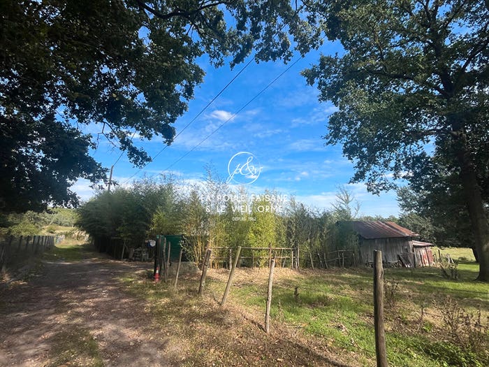 Maison 2 pièces à vendre - postalCode