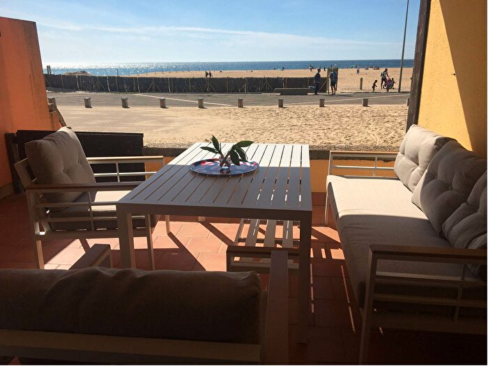 Appartement à vendre - Capbreton, Les Sables, Port de Capbreton - 3 pièces - 2 chambres