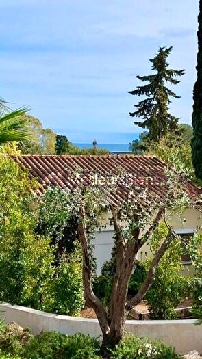Appartement 1 pièce à vendre à Saint-Raphaël, Plateau Notre-Dame
