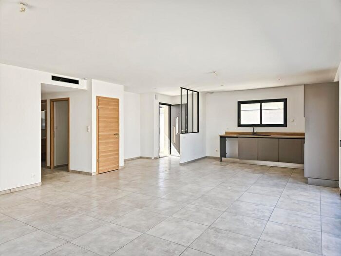Fenouillet : Maison 4 pièces à vendre