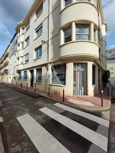 Appartement 3 pièces à louer - Comédie, Montpellier