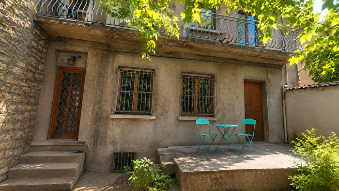 Saint-Étienne, Saint-Roch, Vivaraize, Valbenoite, Centre Deux - Appartement 5 pièces à vendre