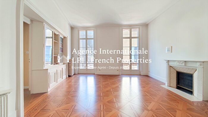 Appartement 7 pièces à Perpignan, Saint-Jean, à vendre