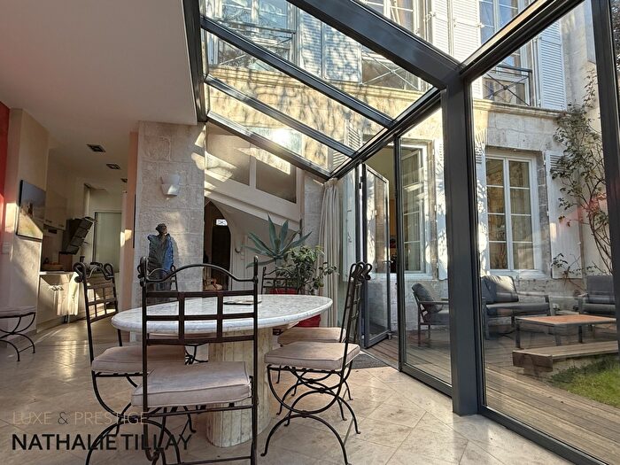 Maison 9 pièces à vendre - Orléans, Bourgogne, Saint-Euverte