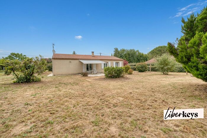 Maison 4 pièces à Saint-Simon-de-Pellouaille, à vendre
