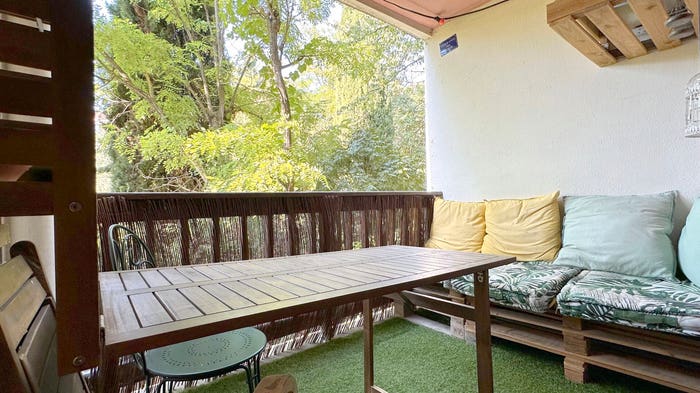 postalCode : Appartement 3 pièces à vendre