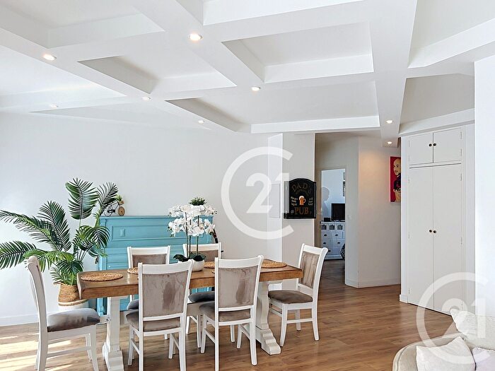 Maison 5 pièces à vendre - Corneilla-del-Vercol