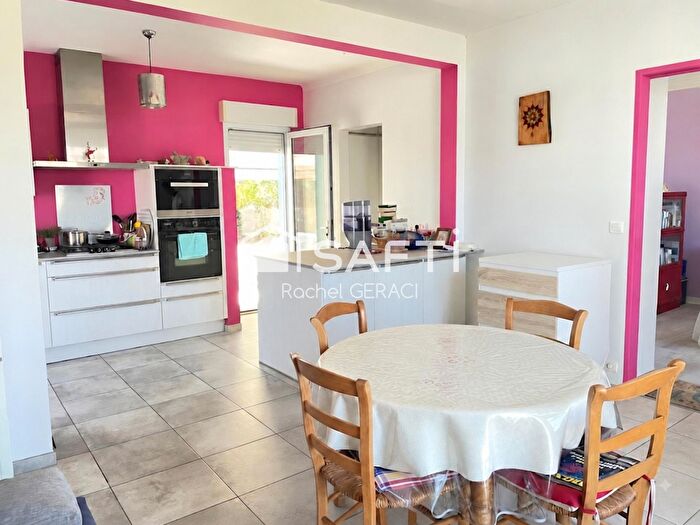 Maison 3 pièces à Batz-sur-Mer, à vendre