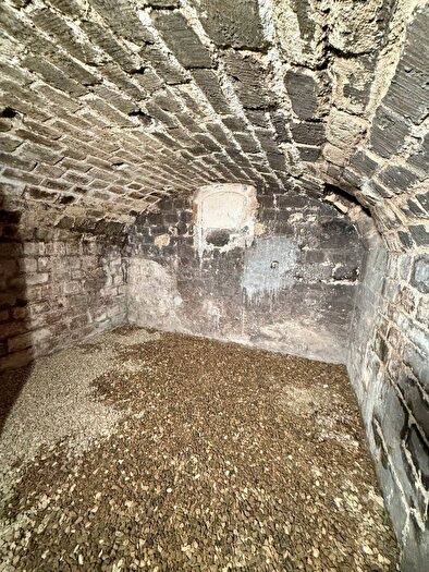 Appartement à louer - Nation-Alexandre Dumas, Paris ème arrondissement - 1 chambre