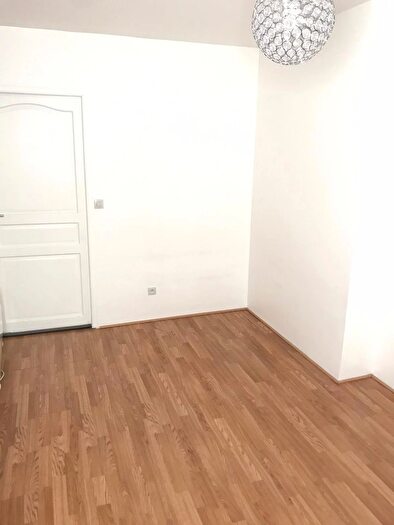 Pontoise, Saint-Martin - Appartement 1 pièce à louer