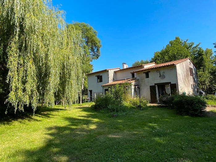 Maison 4 pièces à vendre à postalCode