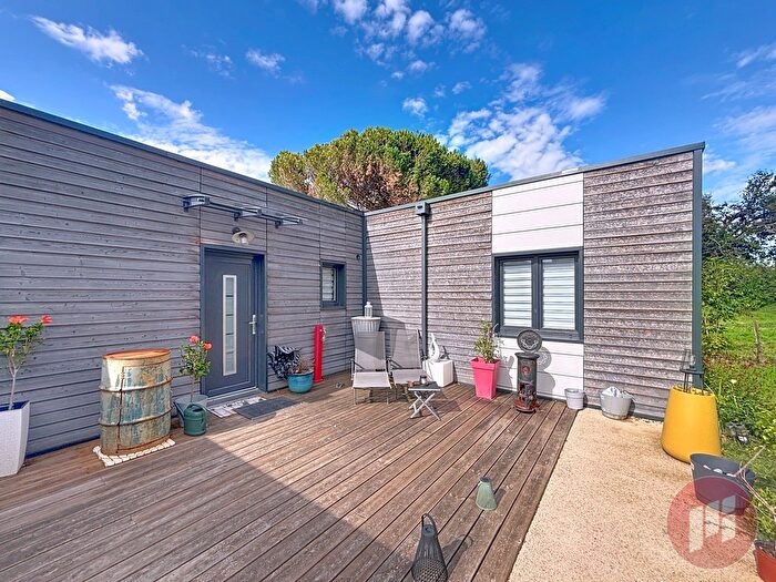 Malemort-sur-Corrèze : Maison 4 pièces à vendre
