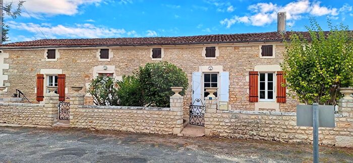 Le Mung - Maison 3 pièces à louer