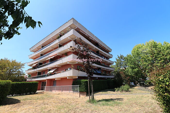 Appartement 4 pièces à vendre à Lormont, Iris, Lissandre