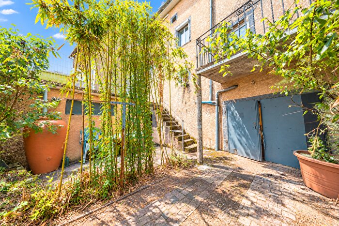 Durtol : Maison 5 pièces à vendre