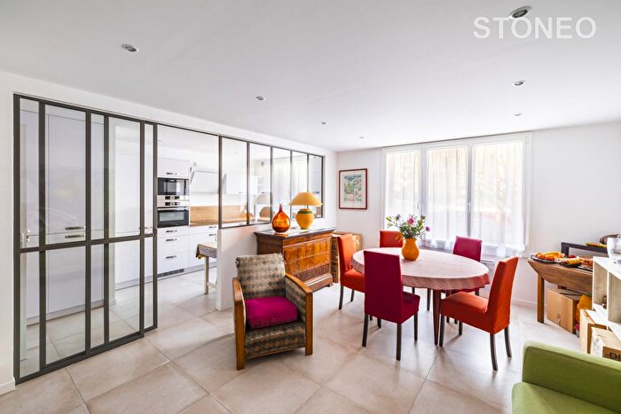 Maisons à vendre et appartements à louer - 1
