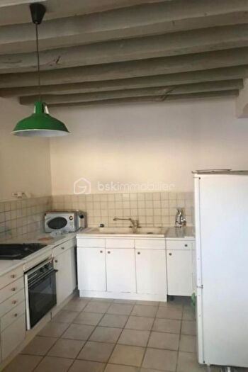 Boulleret : Maison 6 pièces à vendre