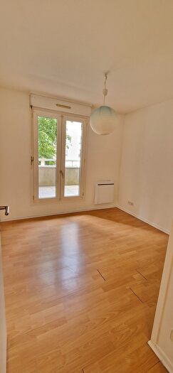 Appartement 2 pièces à Charenton-le-Pont, à vendre