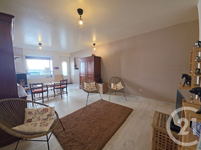 Maison 5 pièces à Carbonne, à vendre