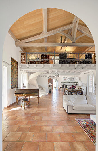 Maison 5 pièces à Lavaur, à vendre