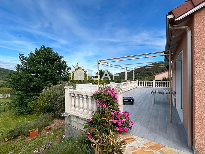 Jumeaux : Maison 4 pièces à vendre