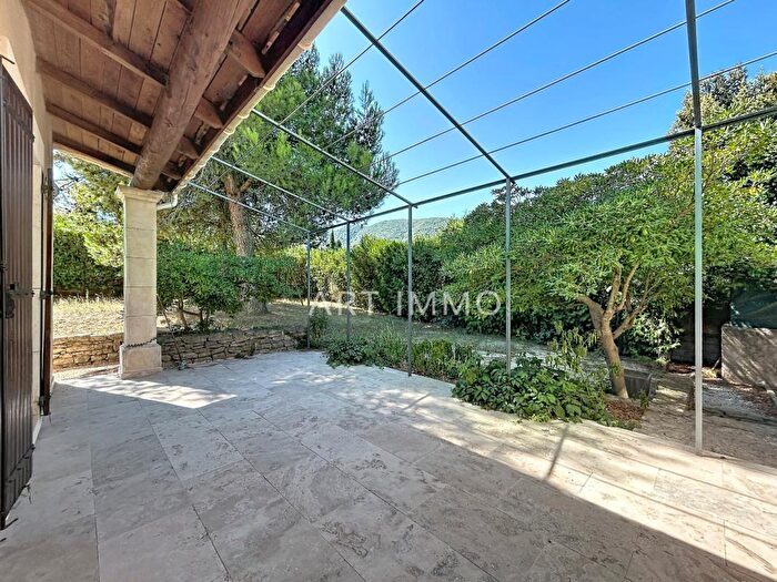 Maison 6 pièces à vendre - Maubec