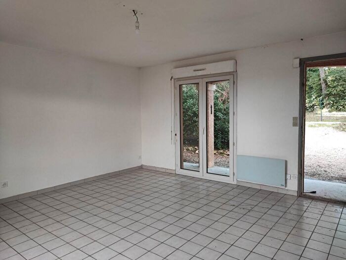 Maison à louer - Langlade - 3 pièces - 2 chambres