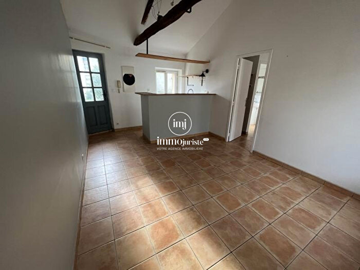 Limoges, Centre-ville, Hôtel de Ville, Emailleurs - Appartement 2 pièces à louer