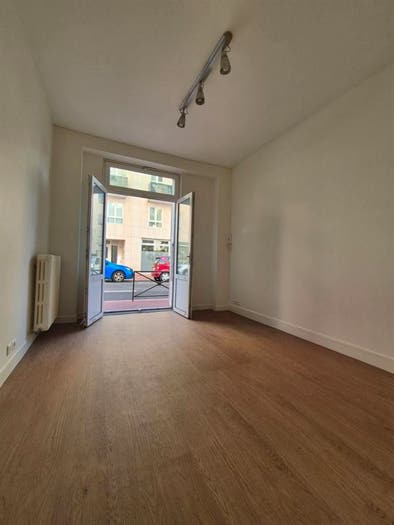 Appartement 3 pièces à vendre - Levallois-Perret, Trézel
