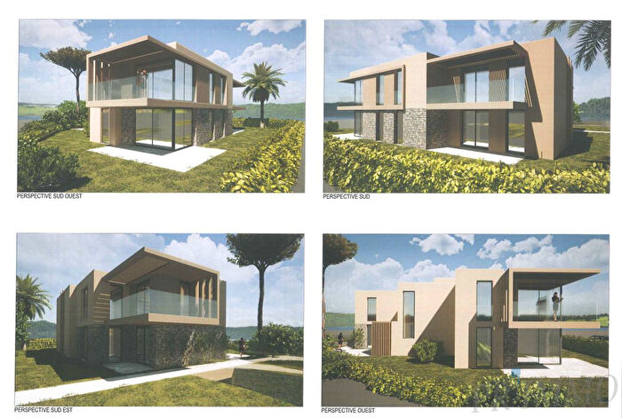 Saint-Raphaël, Boulouris : Appartement 3 pièces à vendre
