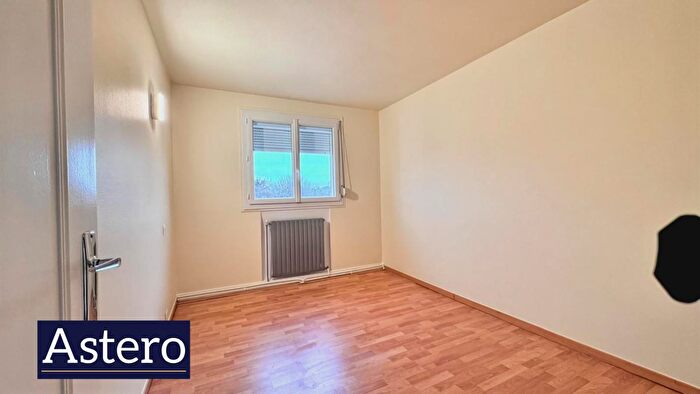 Maison à vendre - Pontivy, Paul Langevin - 8 pièces - 4 chambres