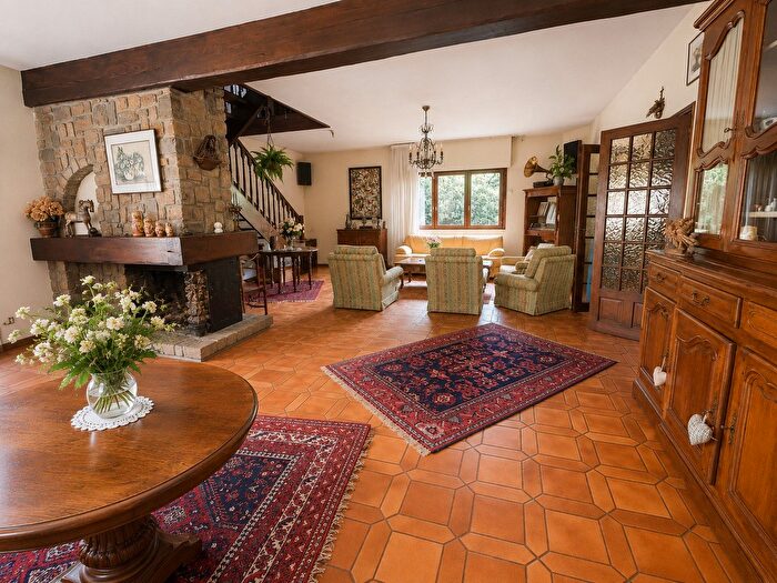 Billy-Montigny - Maison 5 pièces à vendre
