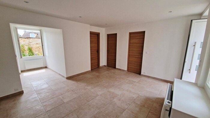 Appartement 3 pièces à Rozay-en-Brie, à louer