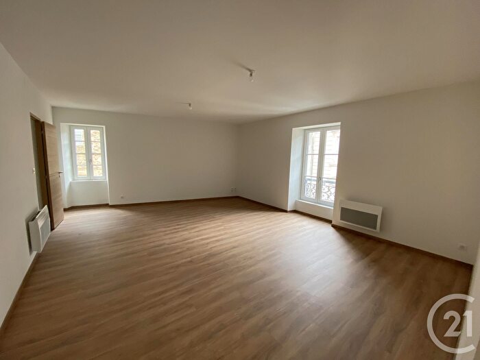 Appartement 3 pièces à Sarlat-la-Canéda, à louer