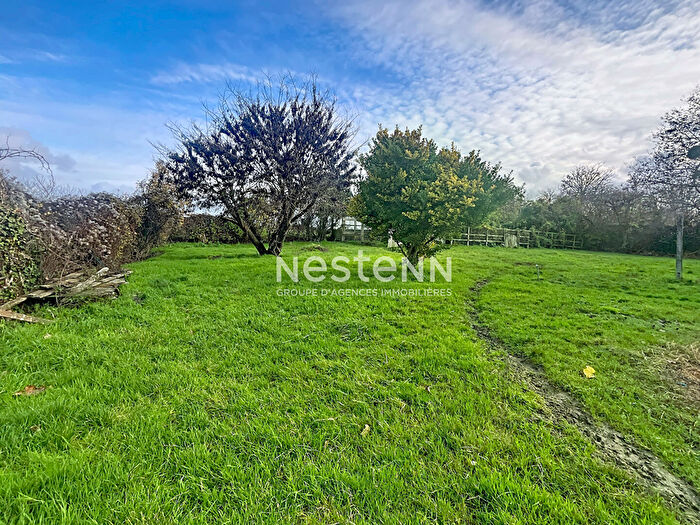 Maison à vendre - Les Alleuds - 5 pièces - 3 chambres