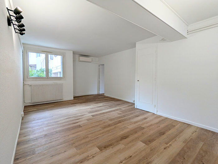 Appartement 4 pièces à vendre - Auch, Faubourgs