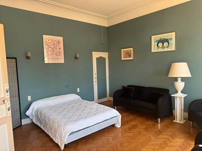 Gaillac, Centre-ville, Hom - Maison 17 pièces à vendre