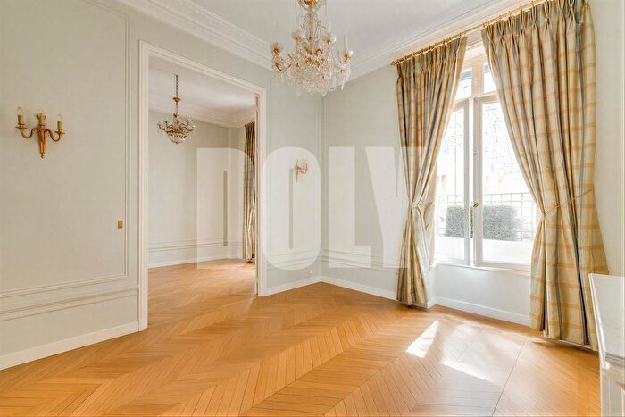 Appartement 3 pièces à Paris 2ème, Gaillon, Vivienne, à vendre