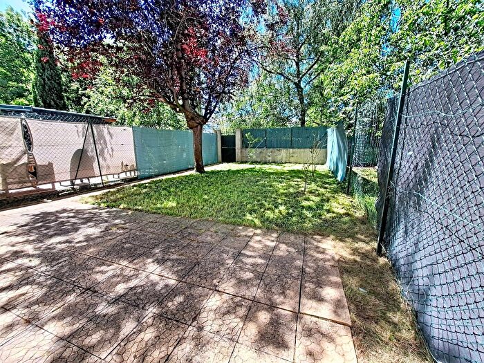 Maison 6 pièces à vendre - La Queue-en-Brie