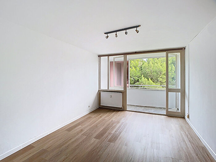 Appartement 3 pièces à louer à Carpentras, Ouest